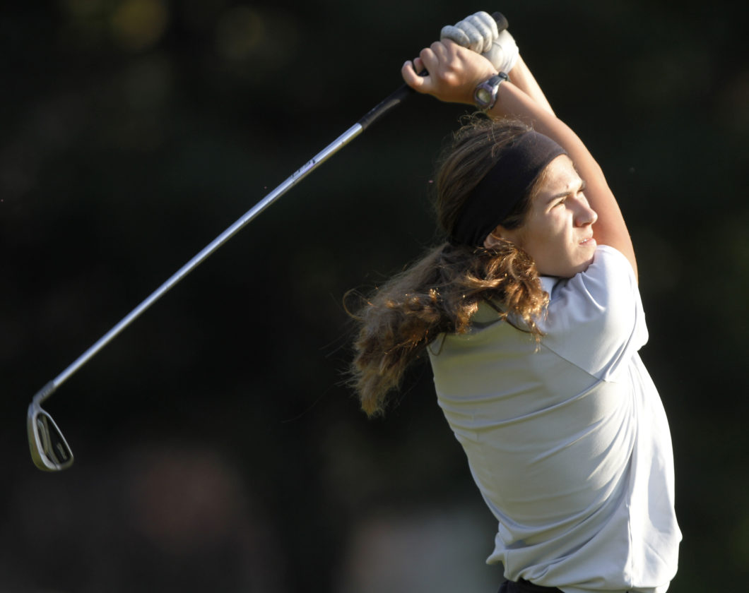 Photo gallery: LHS Invitational golf | News, Sports, Jobs - Lawrence ...